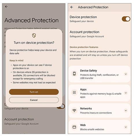 Android 16正式發布 先提供Pixel手機 | iThome